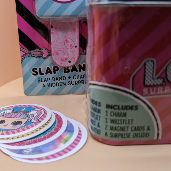 L.O.L. Surprise! | Toys | Lol Surprise Bundle | Poshmark